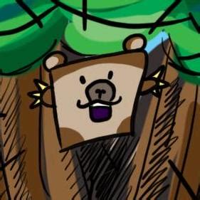 Arduino Midi Recorder Ecosystem Directory Market Dev