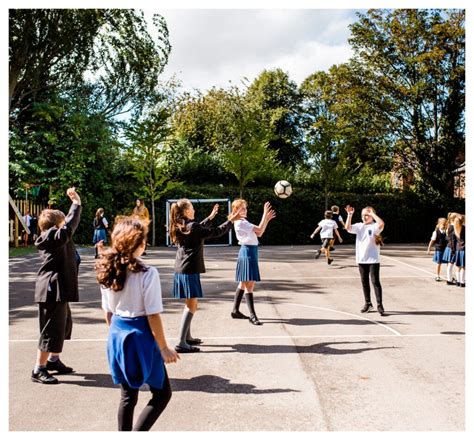 Relationships And Sex Education Rse Uk