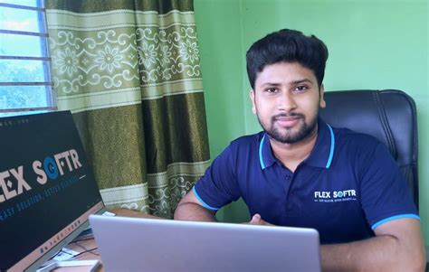 abdullah bin ziad on linkedin javascript next react express