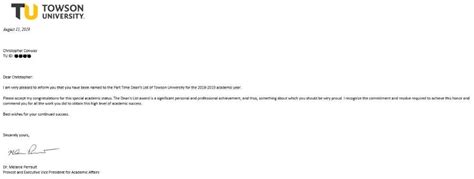 Christopher J Conway On Linkedin Tuproud Computerscience 11 Comments