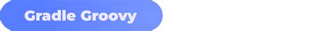 Github Volandemor Javapaper Java Kotlin Paper Api Implementation