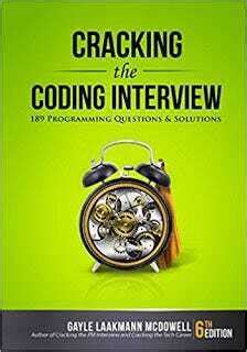 Programming Algorithms Algorithms Problems From Coding Interviews DEV Community