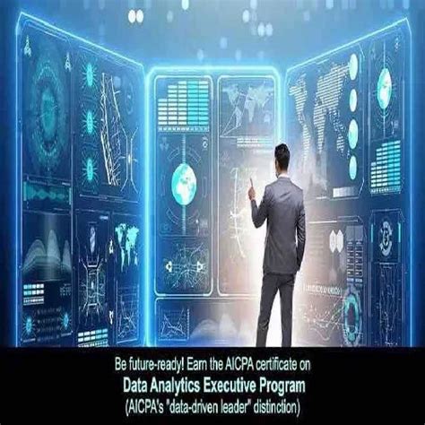 Data Analytics Executive Program In Mumbai Id 21225224648