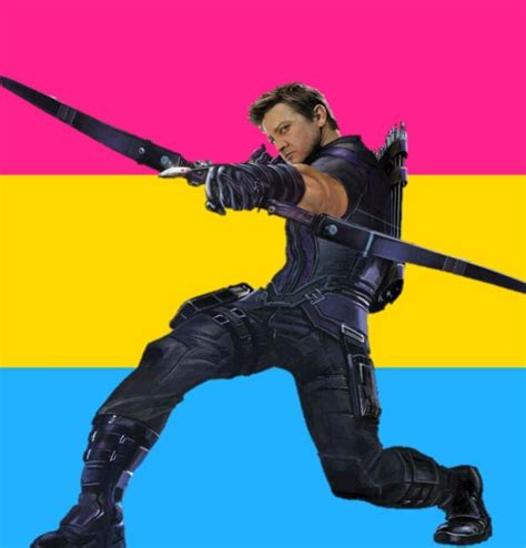 Mcu Headcanons On Tumblr
