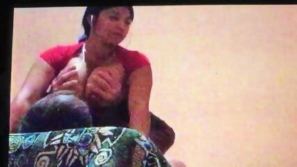 Hottest Indian Aunties Sex Video