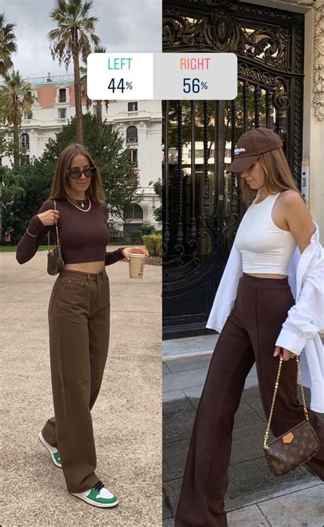 Outfit Buchi Fresa💕 Outfits Fashion Inspo Outfits Casual College