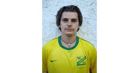 jürgen helmut schaub oefb at