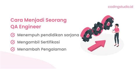 qa engineer adalah pengertian tugas dan skillnya
