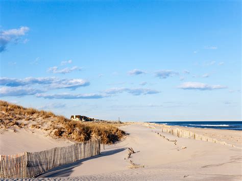 11 Amazing Things To Do In The Hamptons Hand Luggage Only Travel