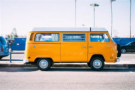Super Simple Event Bus With Rxjava And Kotlin By Dai Androidpub