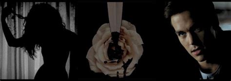 KAI PARKER MASTERLIST NSFW Chronic Escapixt On Tumblr