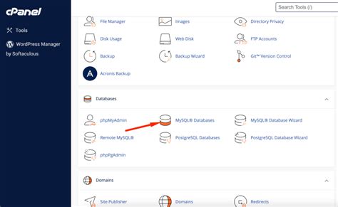How To Fix The Error Establishing A Database Connection In Wordpress