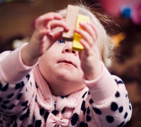 ΕΡΓΟΘΕΡΑΠΕΙΑ Motivo