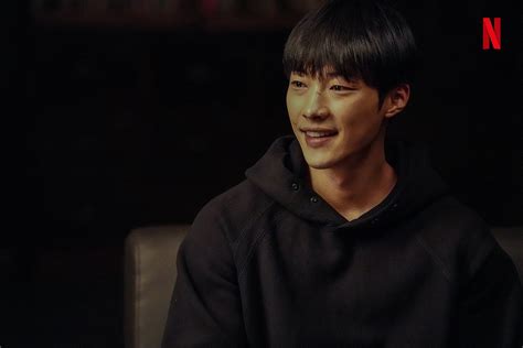 Woo Do Hwan And Lee Sang Yi Take On Vicious Loan Sharks In Bloodhounds Soompi