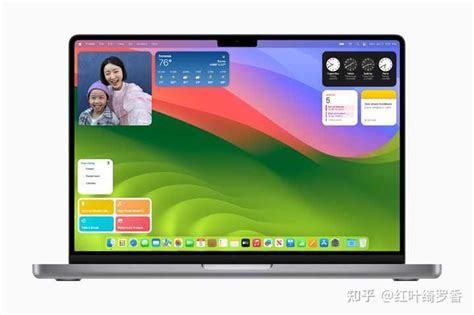 Apple 的显示器为什么那么贵，具体好在哪里？ 知乎