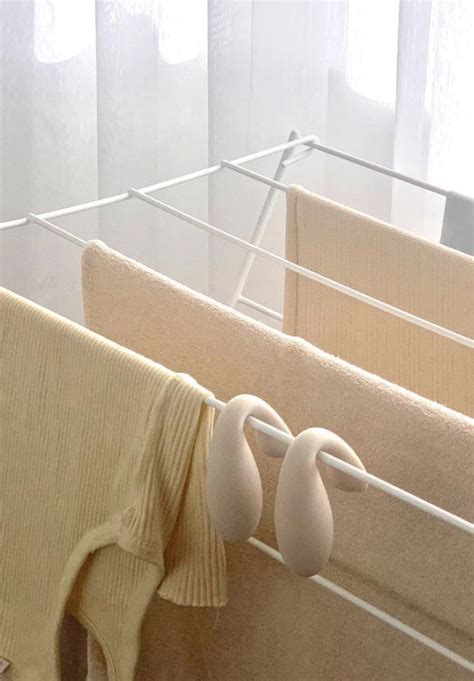 This Brand Is Accepting Your Old Sex Toys In The Name Of Environmentalism