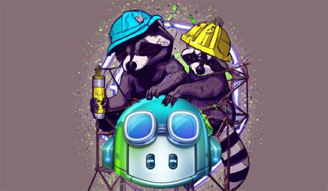 Philippe Limantour Phd On Linkedin Github Copilot Update New Ai