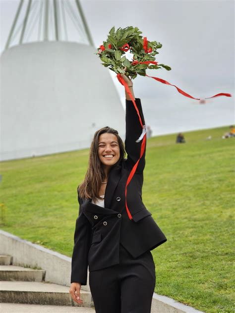 marina vannucci on linkedin finally an engineer glad to announce that