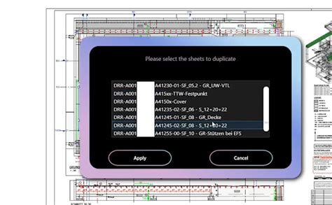 Develop Revit Add Ins In Net And Autodesk Forge Apps By Cad369 Fiverr