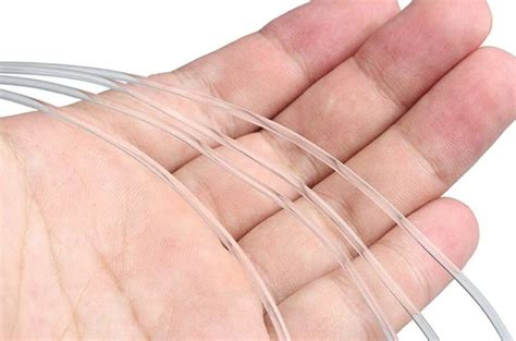 Resin Vs Filament 3d Printing Which One Should You Choose