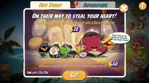 Angry Birds 2 Bubbles Vs Stella At Anna Kowalski Blog