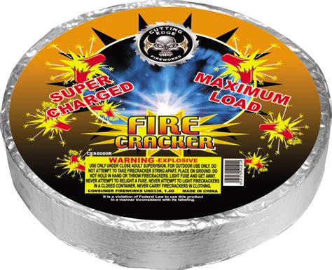 8000 Roll Strip Of Firecrackers Spectrum Fireworks 260 749 2446 5005