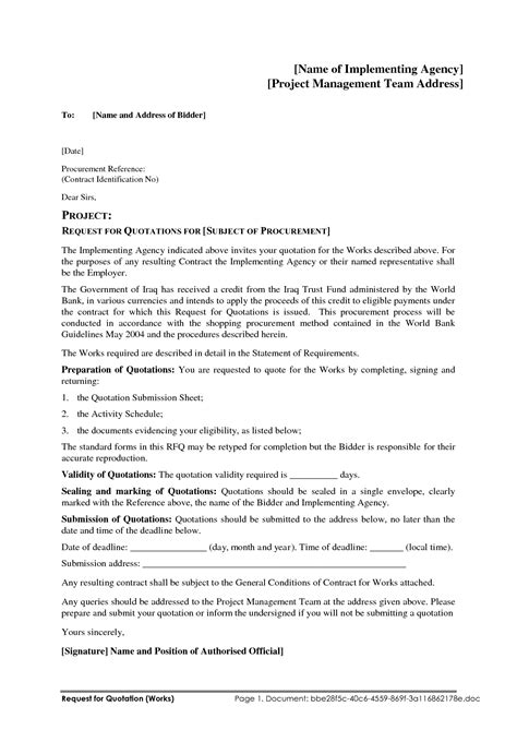 Extended Format Quotes QuotesGram