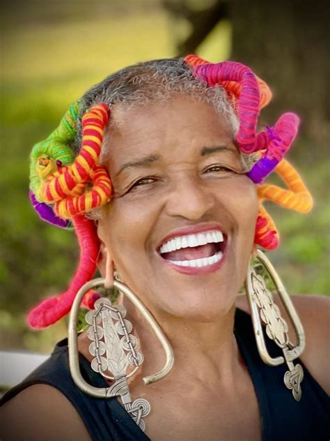 An Interview With Jacci Gresham The First Known Black Female Tattoo