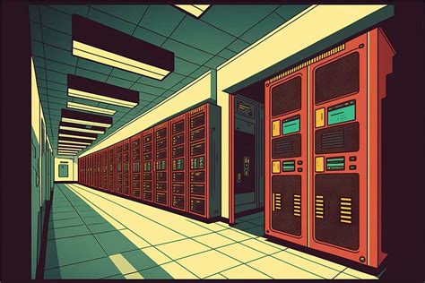 How To Set Up A Fivem Server Step By Step