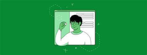 What Does A Qa Engineer Do Role Overview Hackerrank Blog