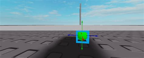 How To Use Linearvelocity Scripting Support Developer Forum Roblox