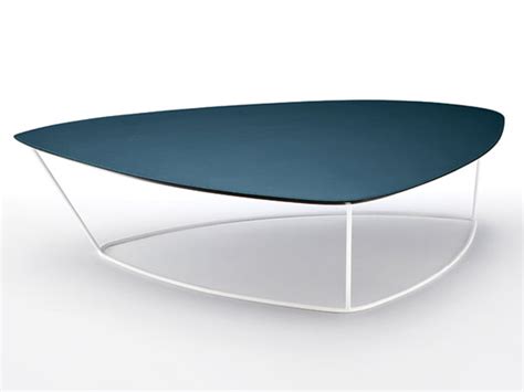 Chiaro - Modern Furniture and Interior Design