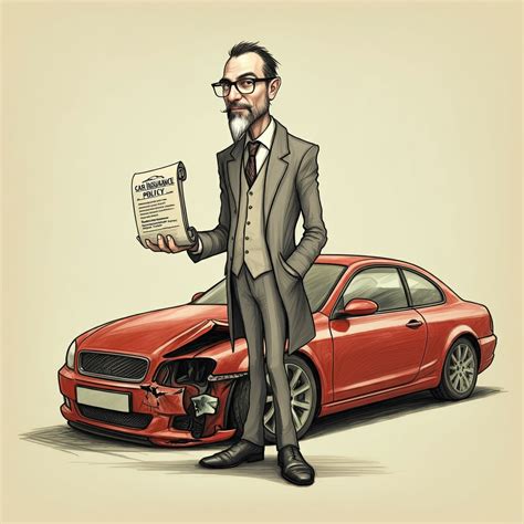 Cobol For Insurance System Optimization Part 5 By Eugenio Andrieu Medium