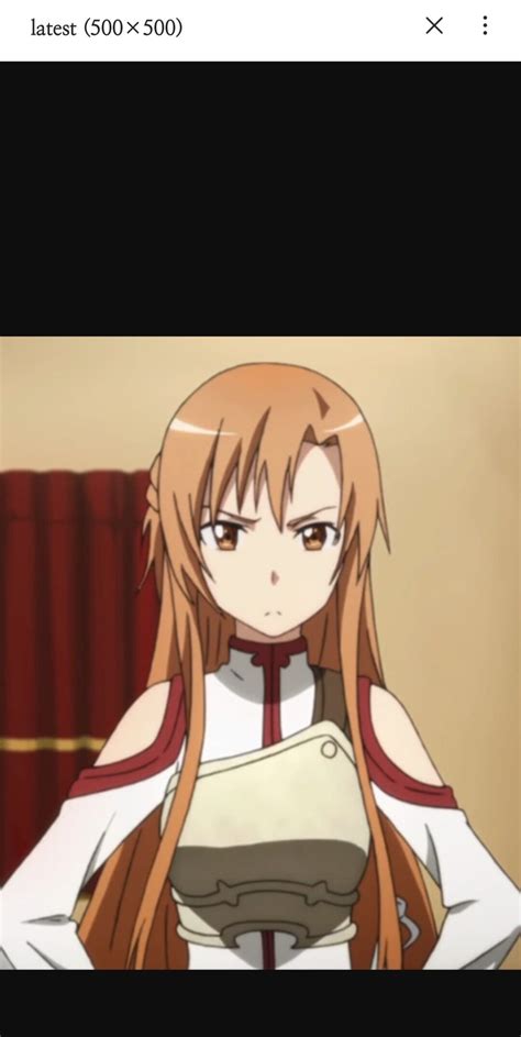 여자의 화난 표정  유머 움짤 이슈 에펨코리아