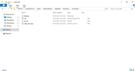 How To Make A Modded Minecraft Server On Windows
