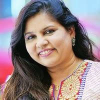 Sadhana Sargam Songs Listen Sadhana Sargam Hit Songs On Gaana