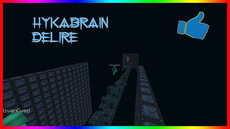 Hikabrain Youtube