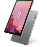 Tablet Lenovo Tab M GB Octa Core KaBuM