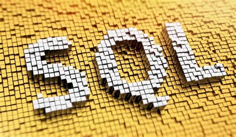 Best Microsoft Report Builder Alternative In 2025