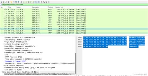 Newstarctf 2023 Week1 Misc Wpnewstarctf 2023 第一阶段公开赛道部分wp Csdn博客