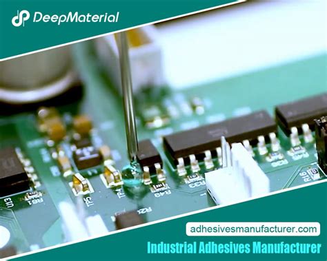 What Is Polyurethane Potting Compound For Electronics Elsa Lu