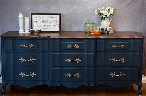 Piece Of Candy Piece Of Candy Added A New Photo