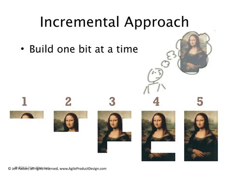 getting started with scrum in plain english ppt