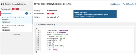 How To Use Static Code Analysis To Write Quality Javascripttypescript