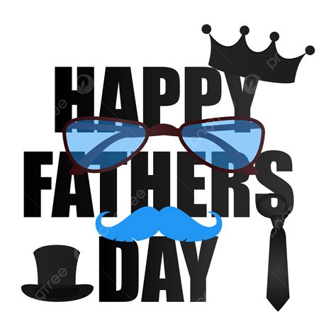 El Mejor Dia Del Padre Png Vectores Psd E Clipart Para Descarga