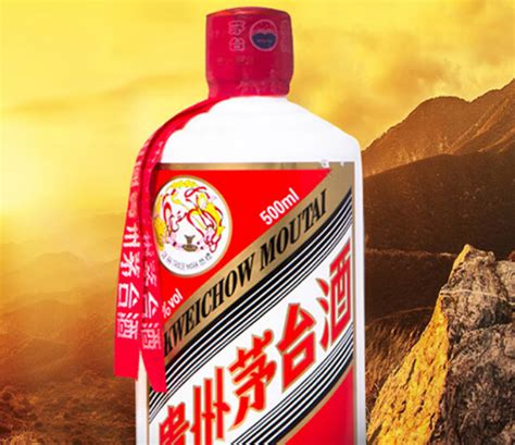 别再乱选飞天茅台，这些坑要注意（附各型号飞天茅台推荐，飞天茅台怎么样？怎么选看这里） 知乎