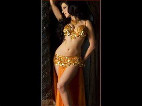 Hayati Matias Hazrum YouTube