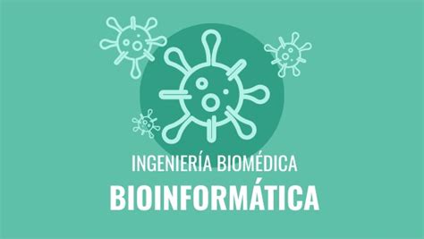 Bioinformatica