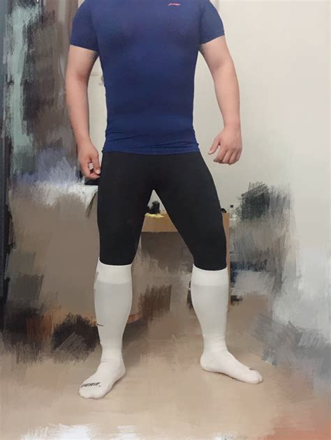 努力成为壮熊的绿箭～ Zhanbo59635082 Twitter