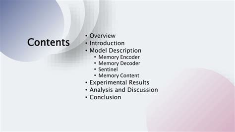 Mem2seq Effectively Incorporating Knowledge Bases Into End To End Task Oriented Dialog Systems